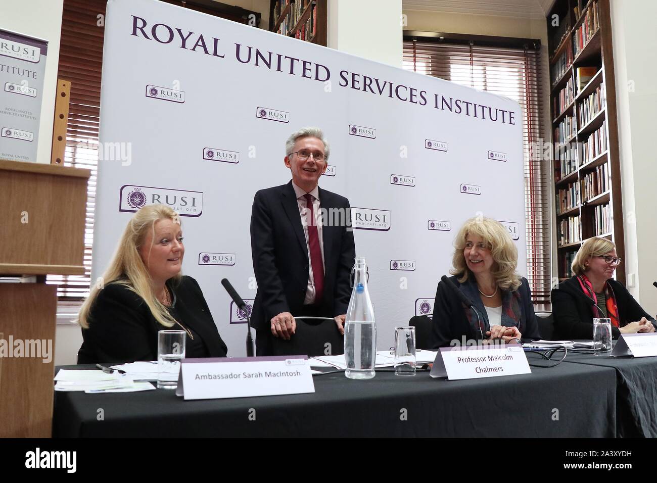 Cyber attribution hi-res stock photography and images - Alamy