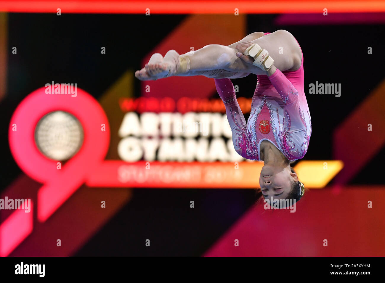 Shijia li hi-res stock photography and images - Alamy