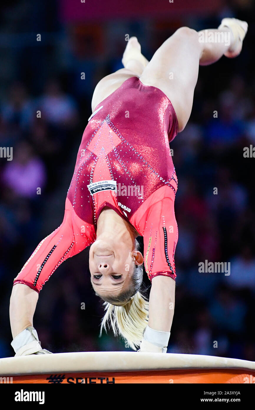 Elisabeth Seitz High Resolution Stock Photography and Images - Alamy