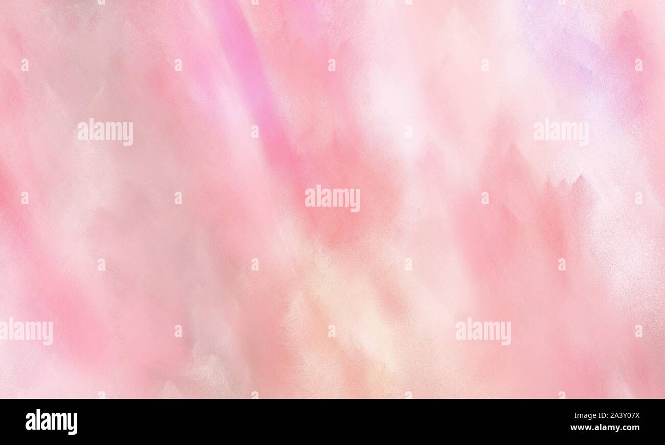 grunge background with baby pink, misty rose and pastel pink color and ...