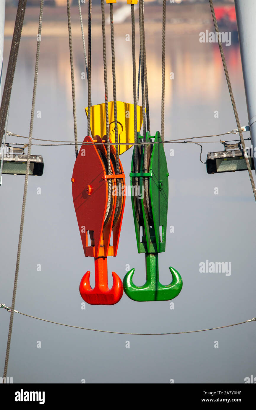 Double symbol hi-res stock photography and images - Alamy