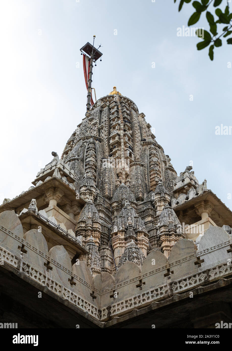 Jain tirthankar hi-res stock photography and images - Alamy