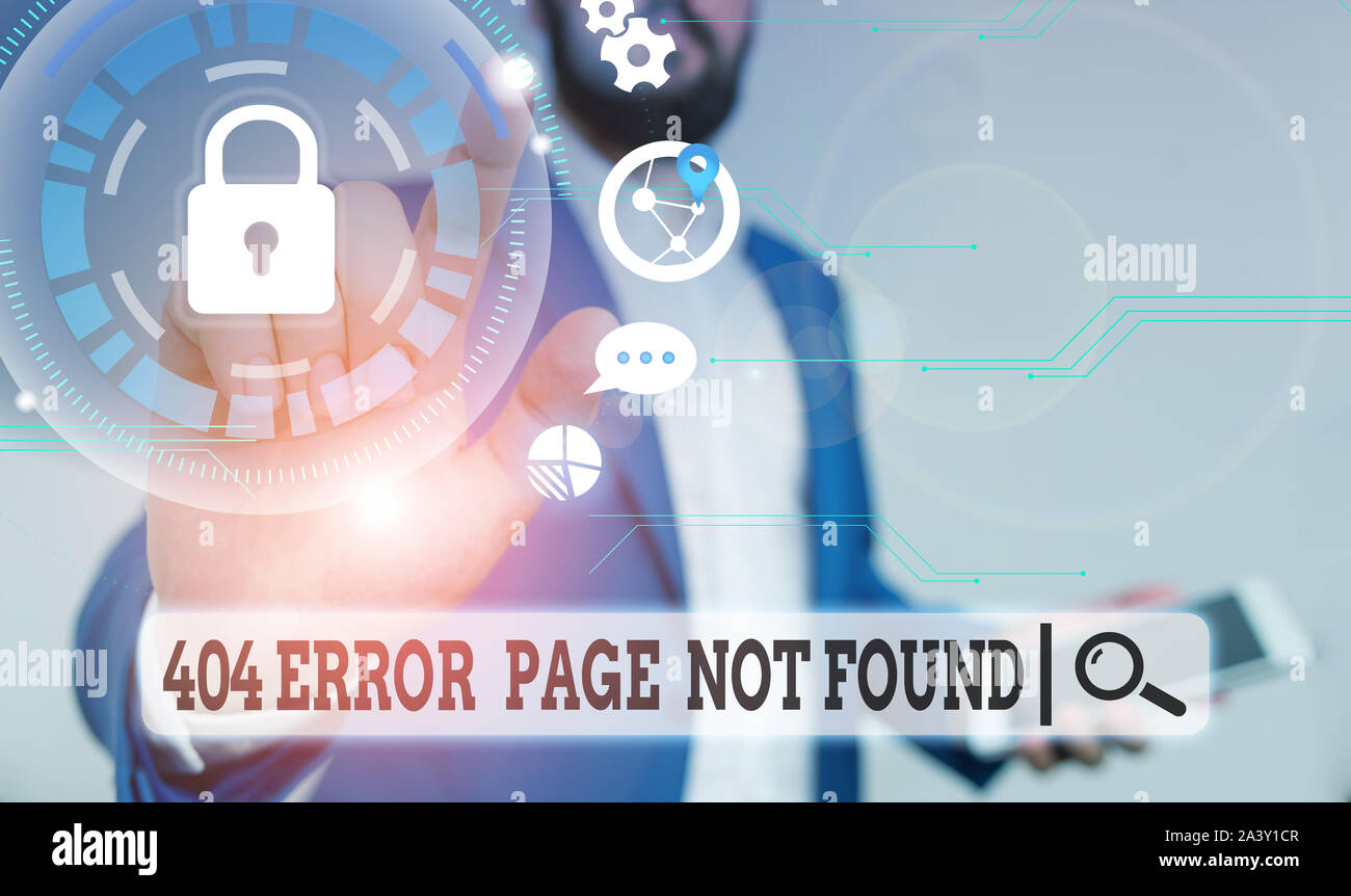 Wrong side failure hi-res stock photography and images - Alamy