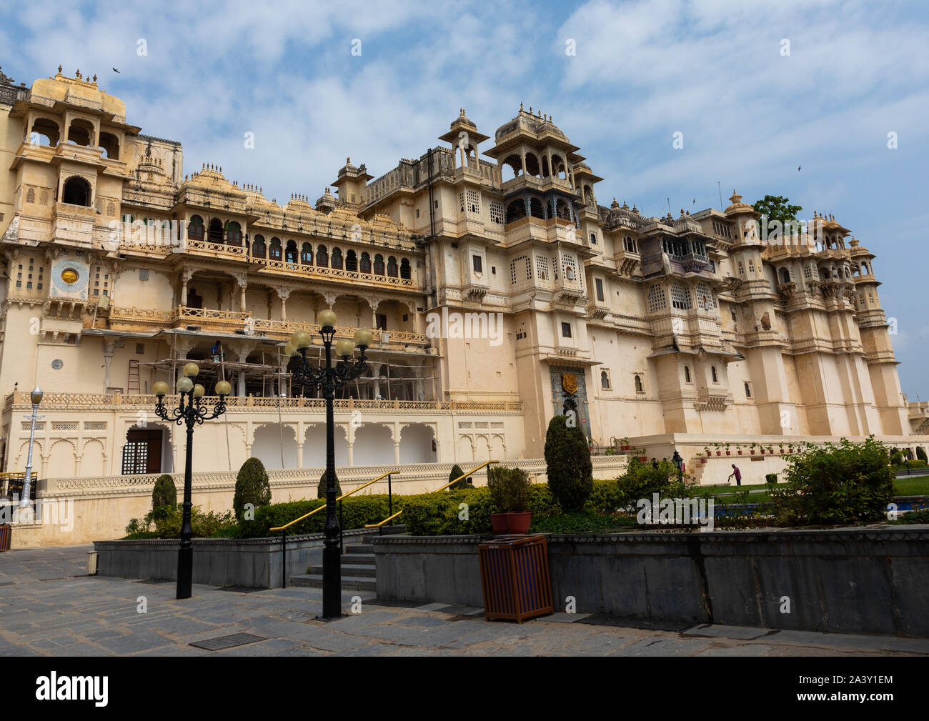 India192193 hi-res stock photography and images - Alamy