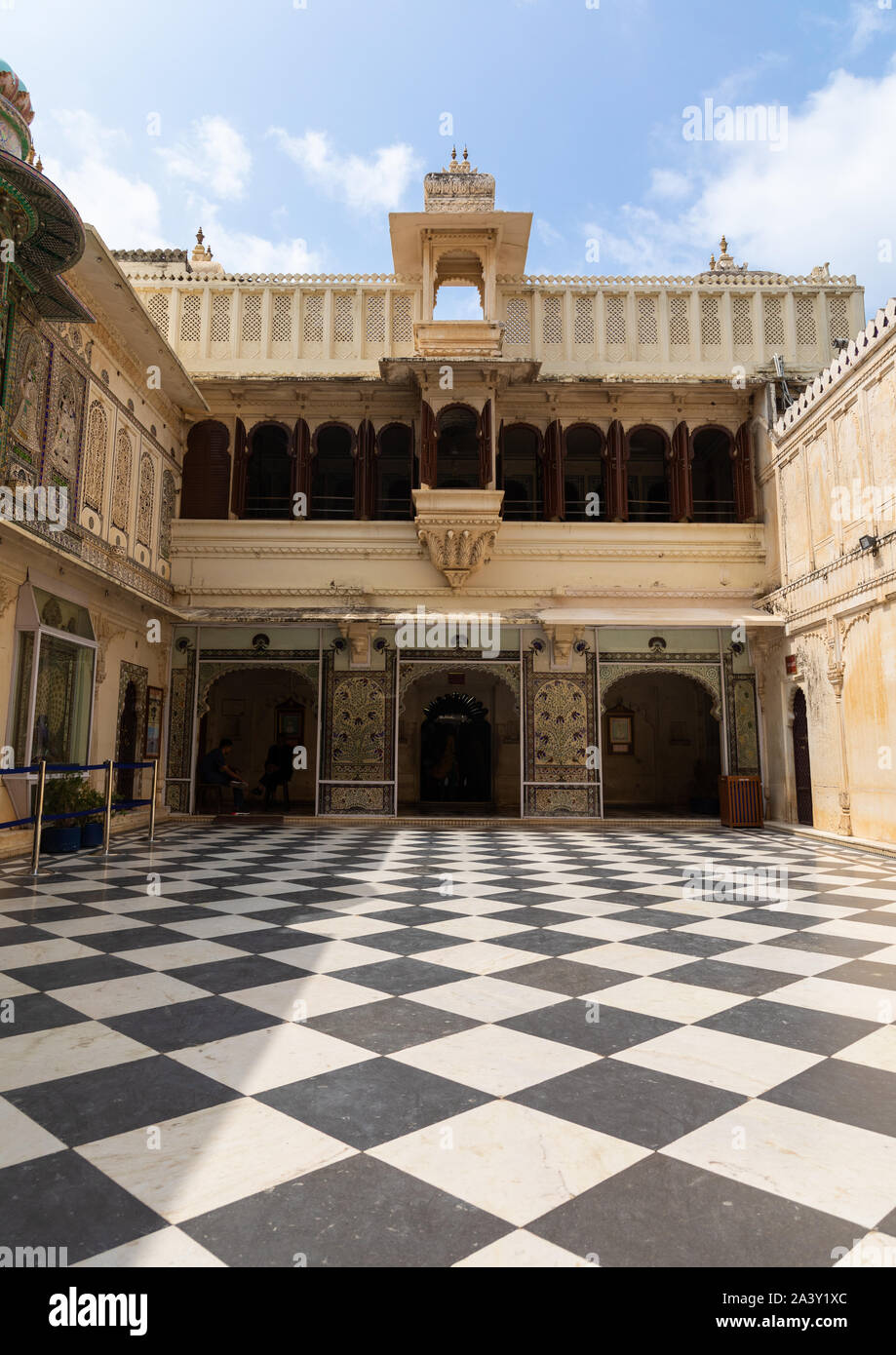 India192340 hi-res stock photography and images - Alamy