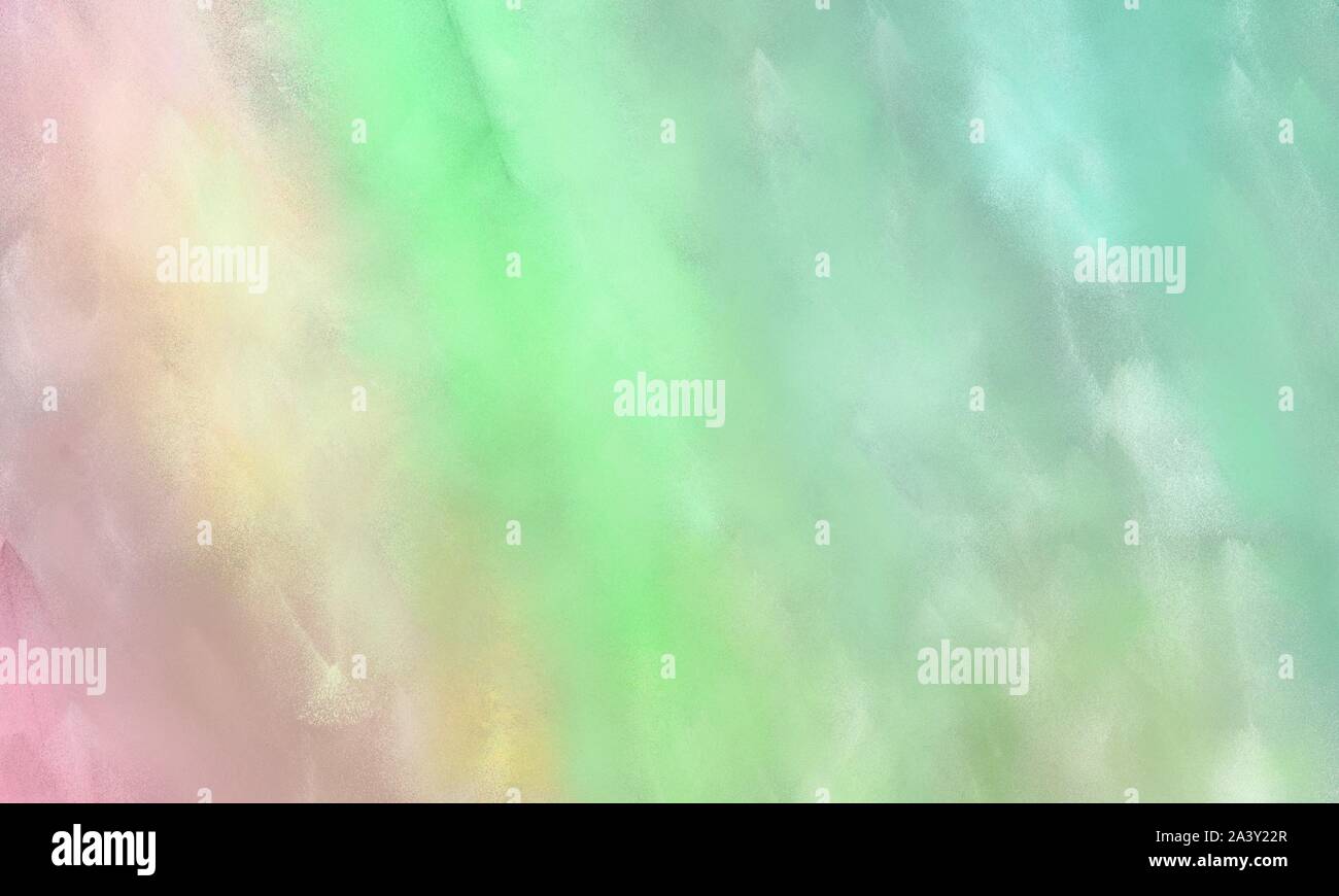 watercolor grungy brushed wallpaper graphic with ash gray, wheat and ...