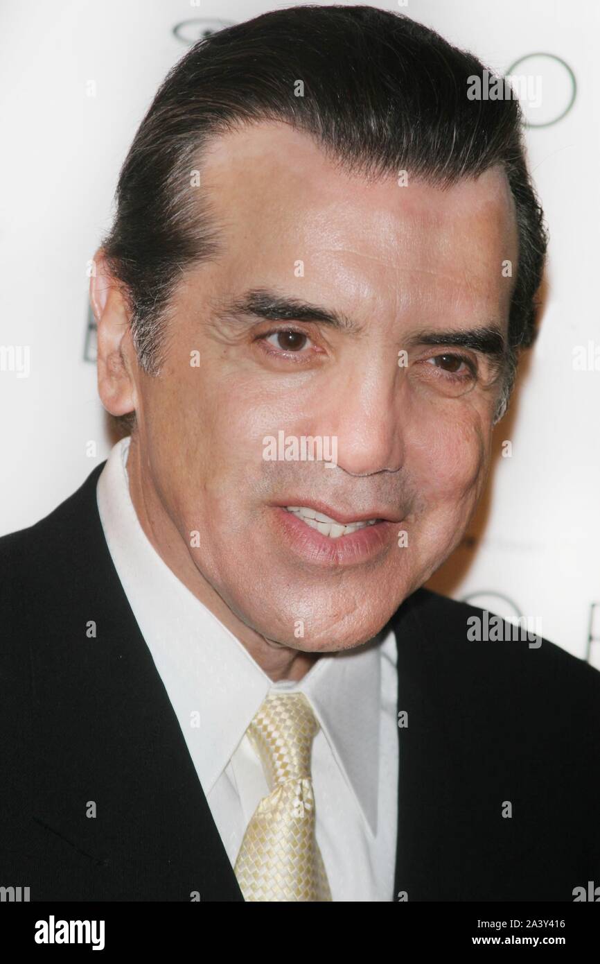 John Trace's Instagram, Twitter & Facebook on IDCrawl