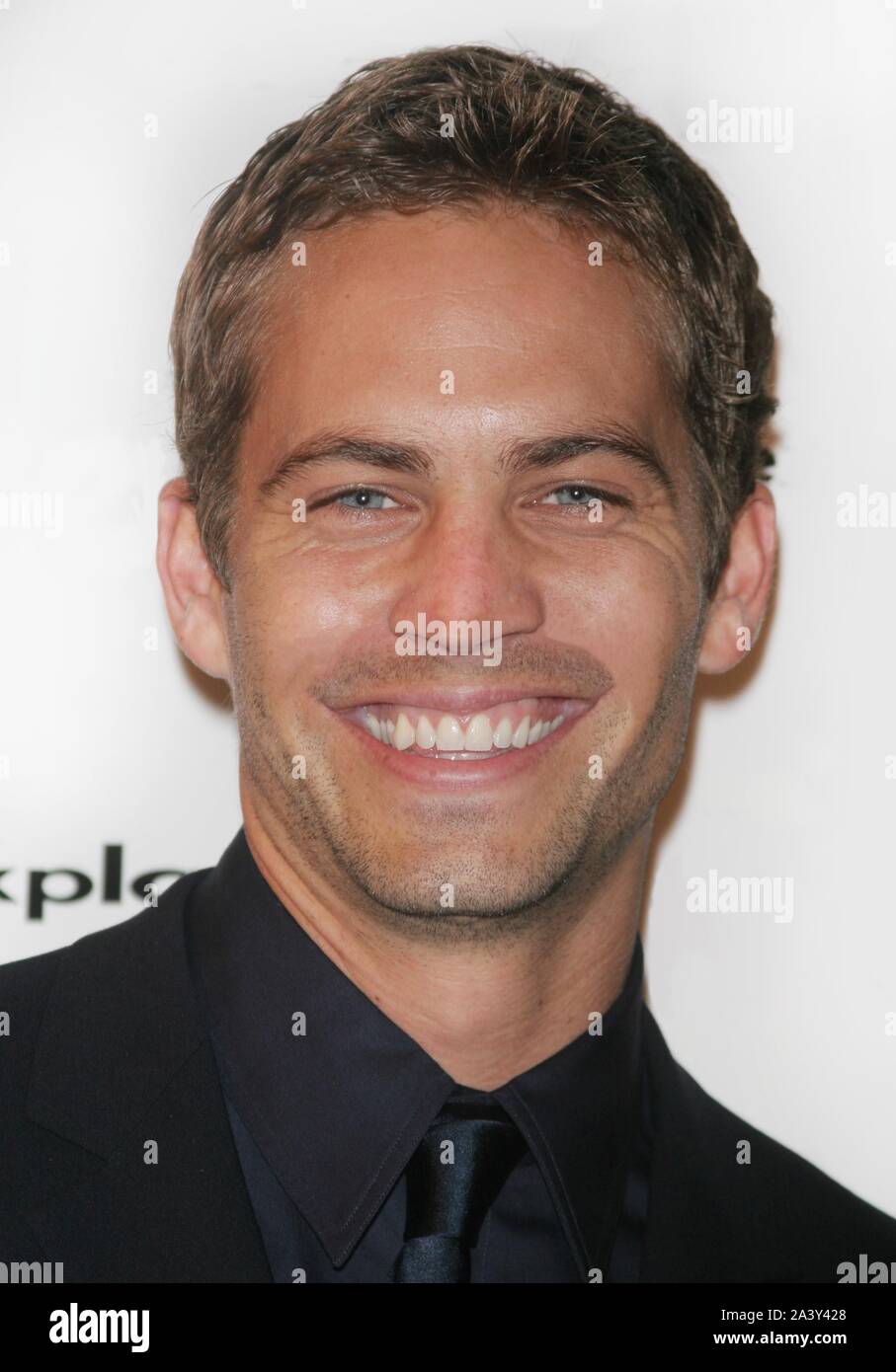 Paul Walker 2004
