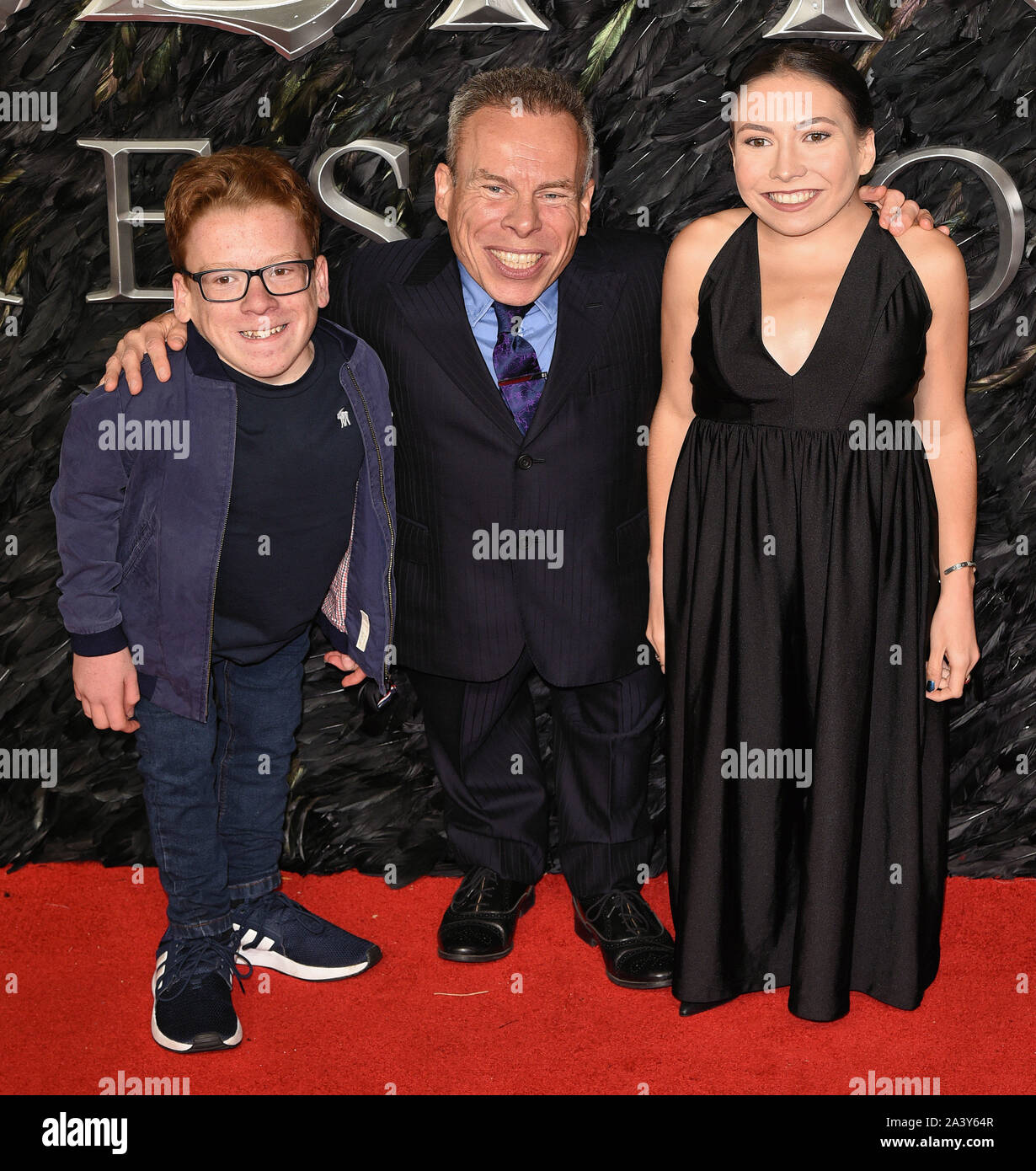 Harrison davis where hi-res stock photography and images - Alamy