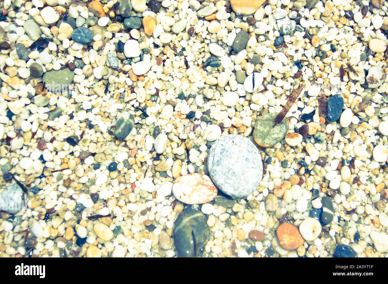 Coarse sand hi-res stock photography and images - Alamy