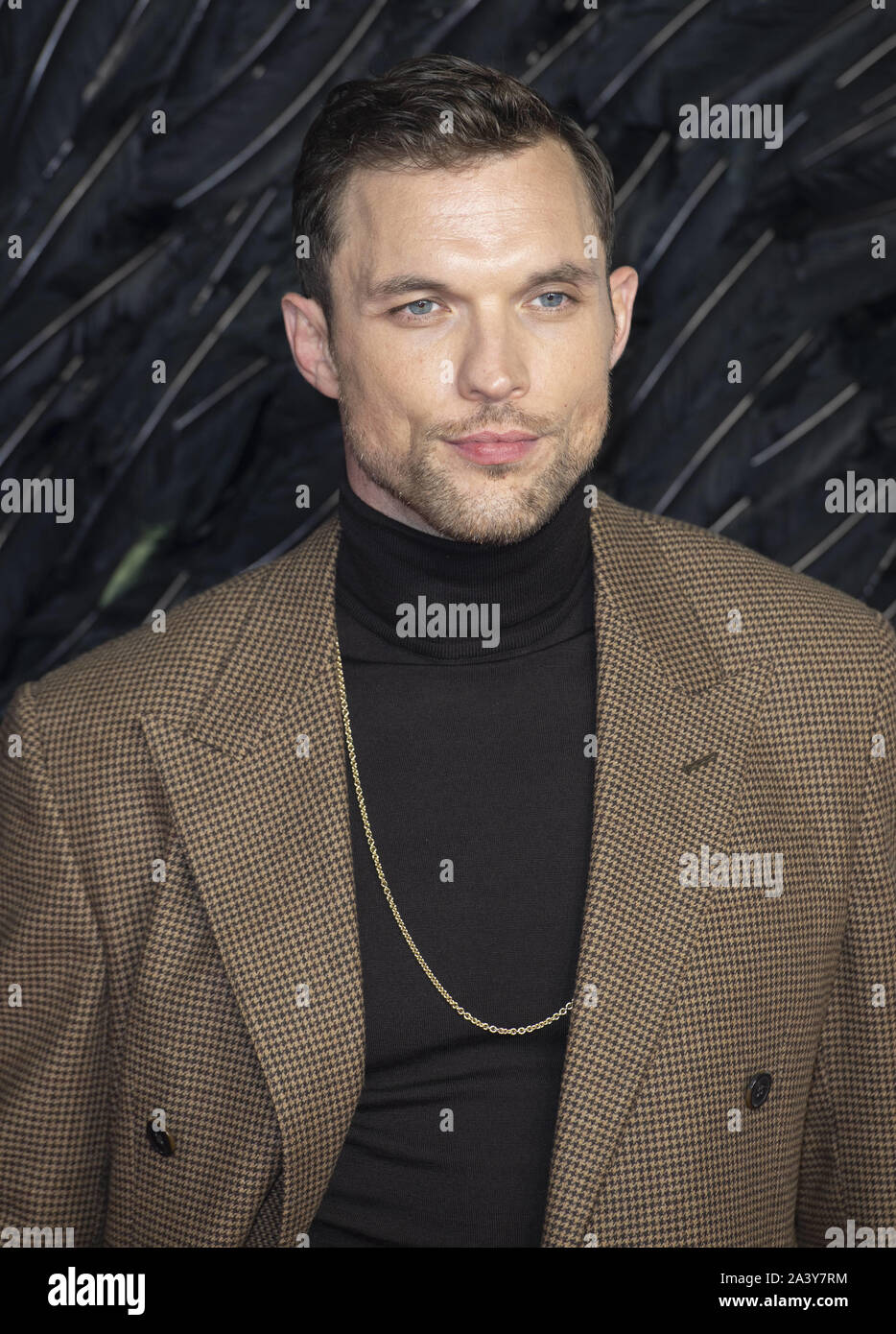 Skrien hi-res stock photography and images - Alamy