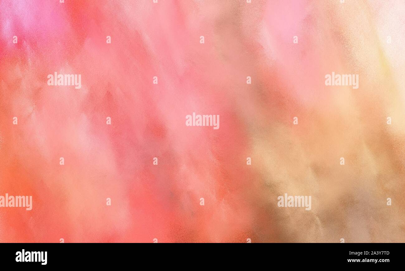 Puff clouds pastel hi-res stock photography and images - Alamy