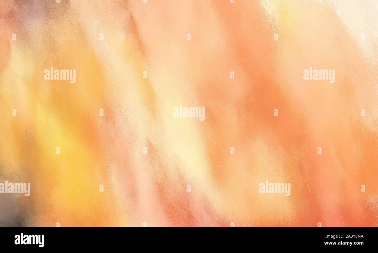 beautiful brushed background with colorful burly wood, sandy brown and ...