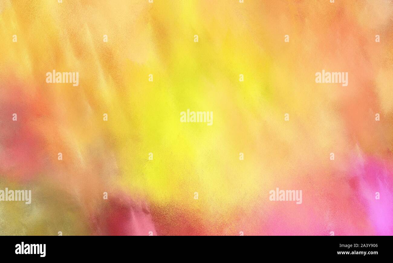 grunge background with sandy brown, pastel orange and pastel magenta ...