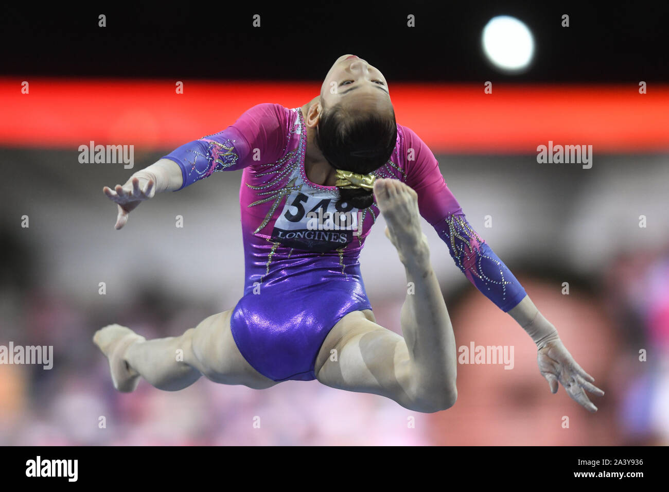 Tang xijing hi-res stock photography and images - Alamy