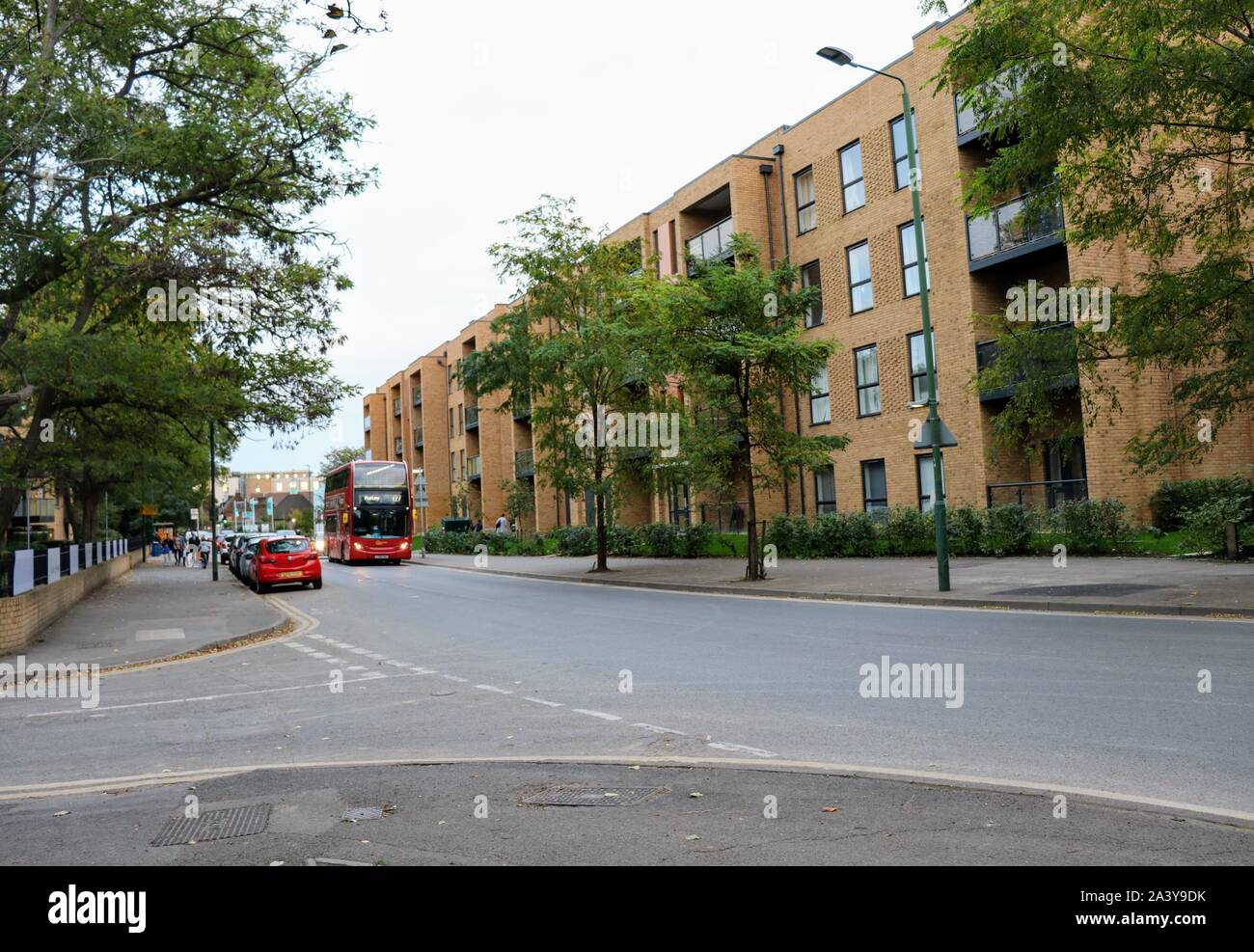 Hackbridge High Resolution Stock Photography and Images - Alamy
