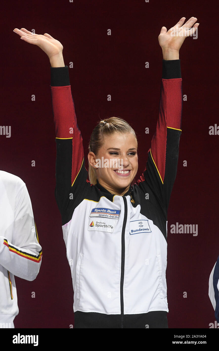 Elisabeth seitz of germany hi-res stock photography and images - Alamy