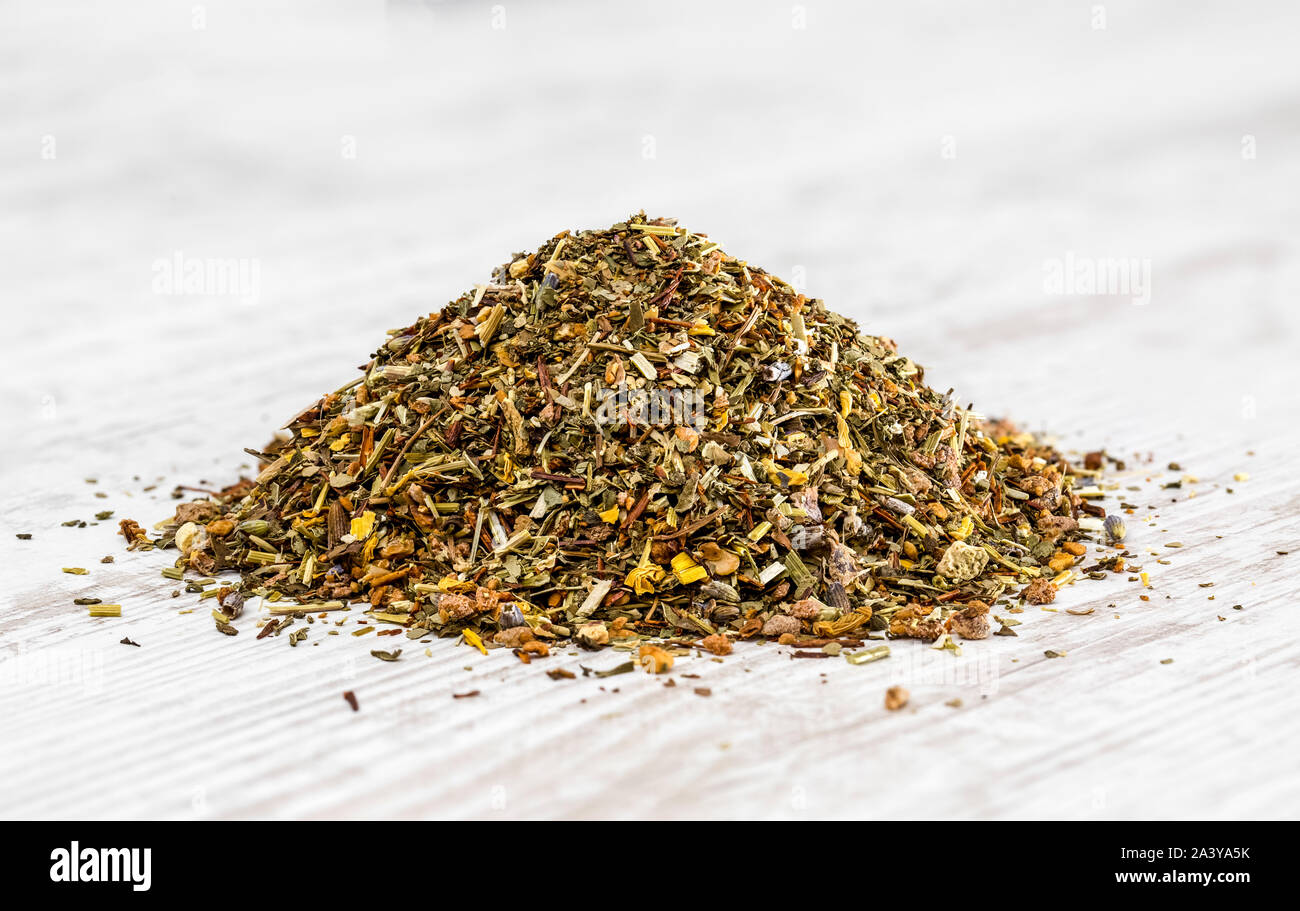 From above bunch various hi-res stock photography and images - Alamy