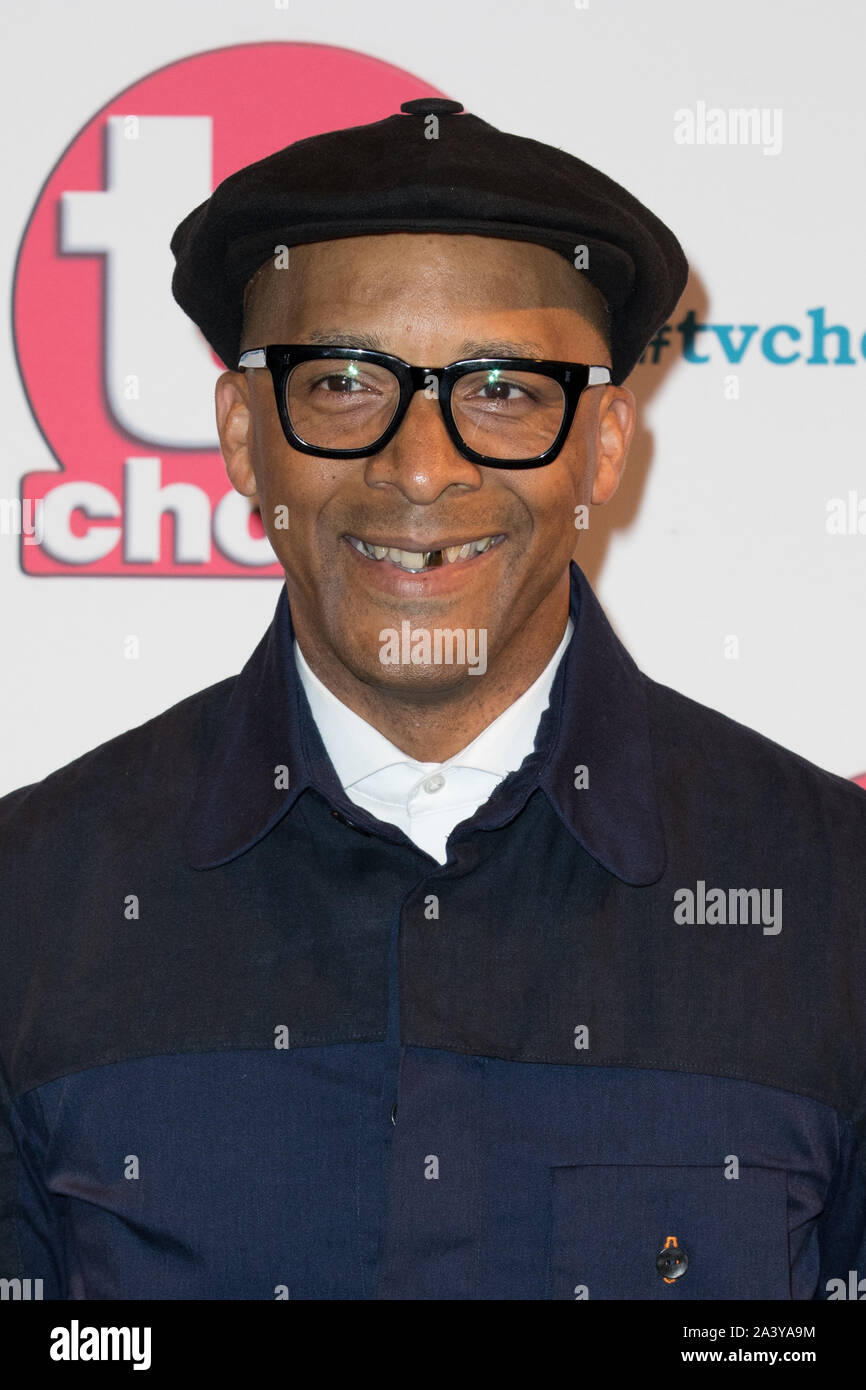 Jay blades hi-res stock photography and images - Alamy