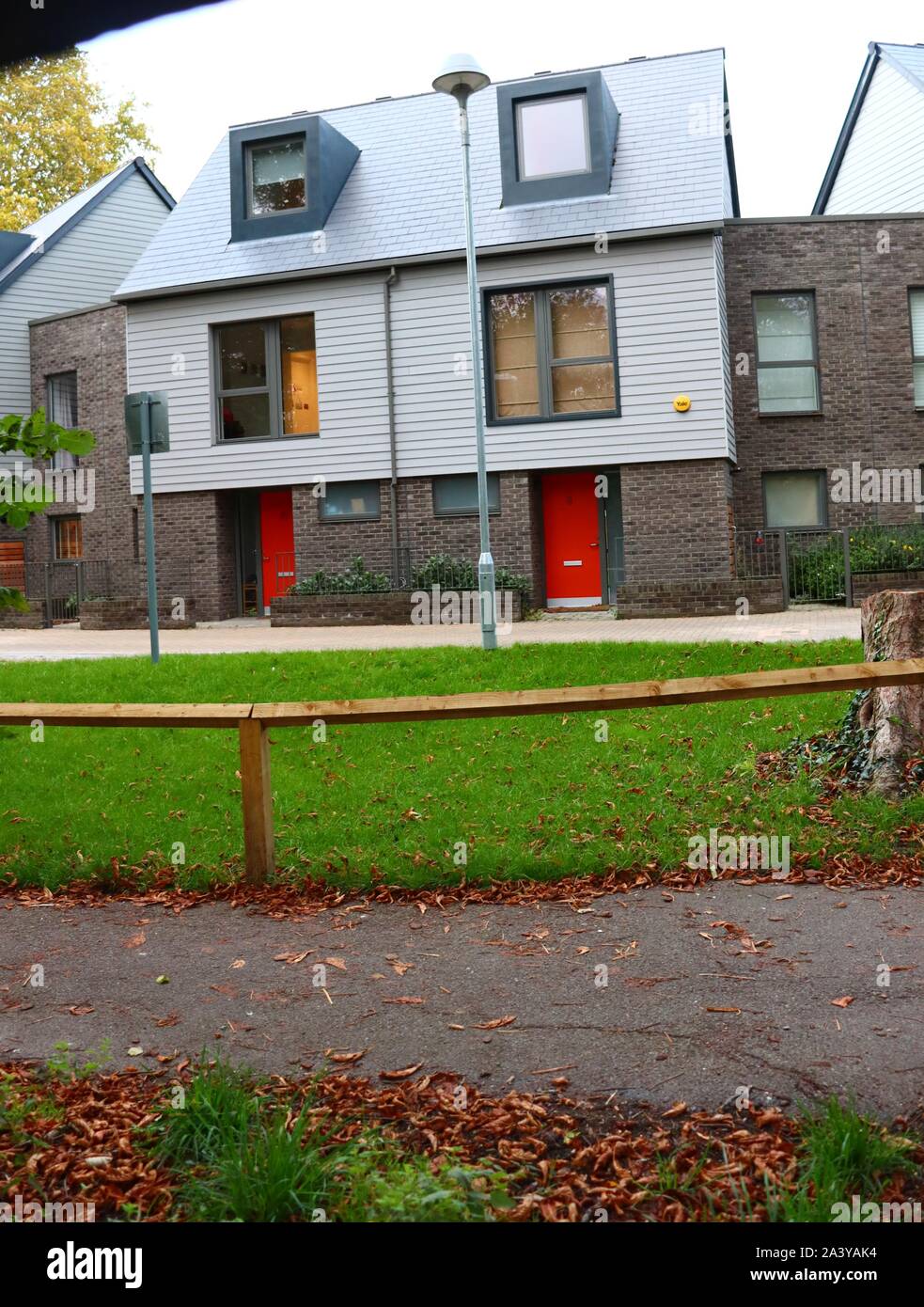 Stonefacade hi-res stock photography and images - Alamy