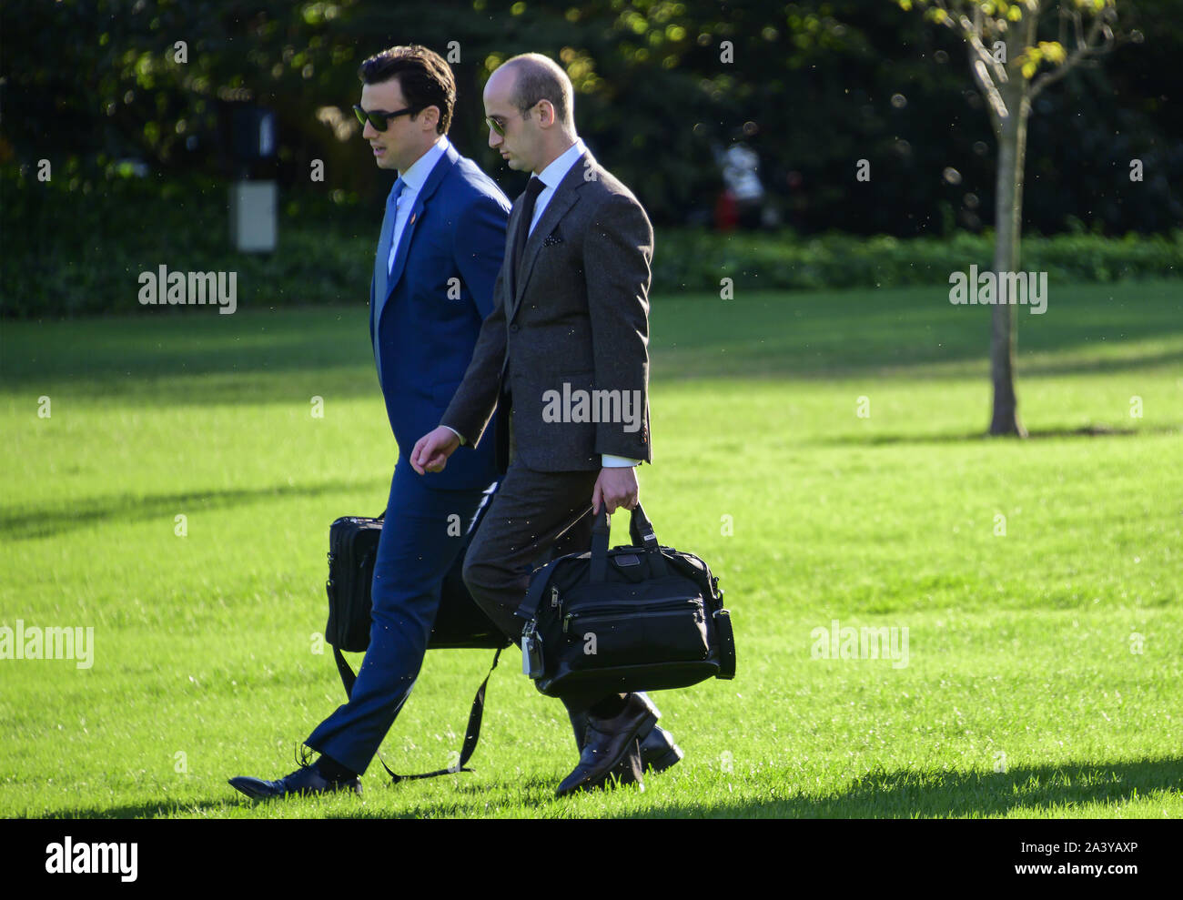 Nicholas luna hi-res stock photography and images - Alamy