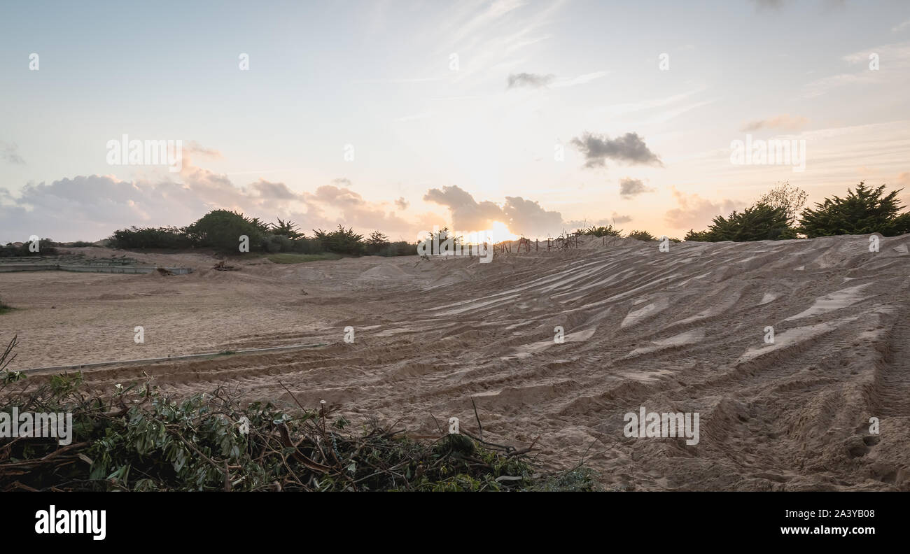 Squatters flag hi-res stock photography and images - Alamy