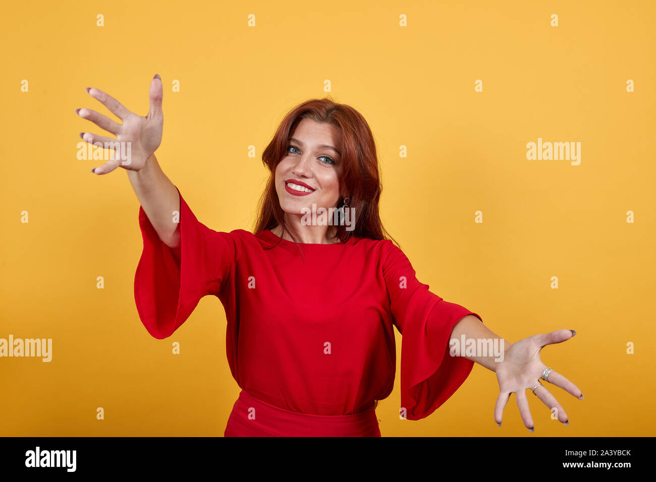 Openess hi-res stock photography and images - Alamy