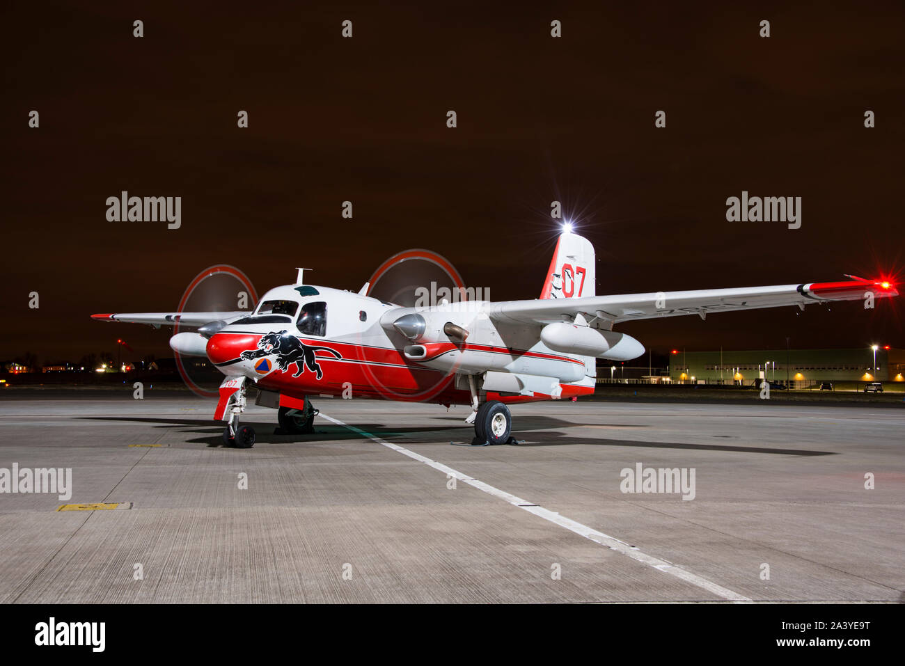 S2 tracker hi-res stock photography and images - Alamy