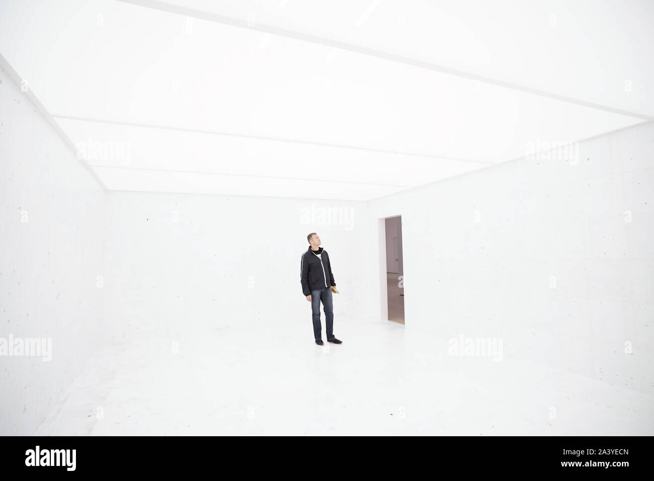 Neuenschwander hi-res stock photography and images - Alamy