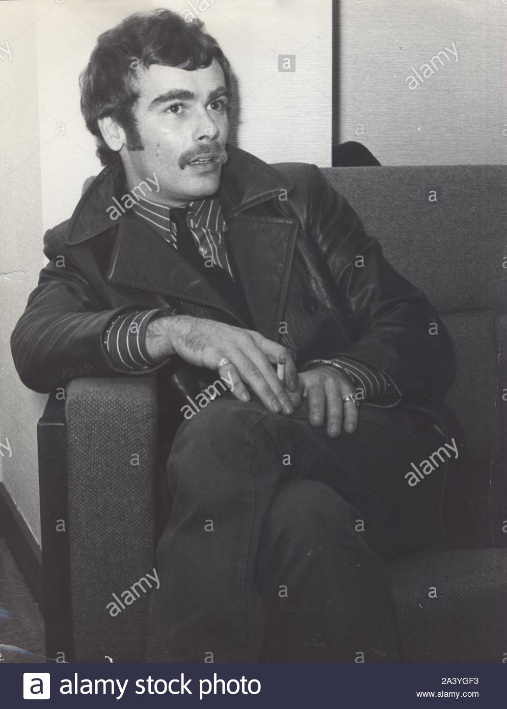 Dean Stockwell Stock Photos & Dean Stockwell Stock Images - Alamy