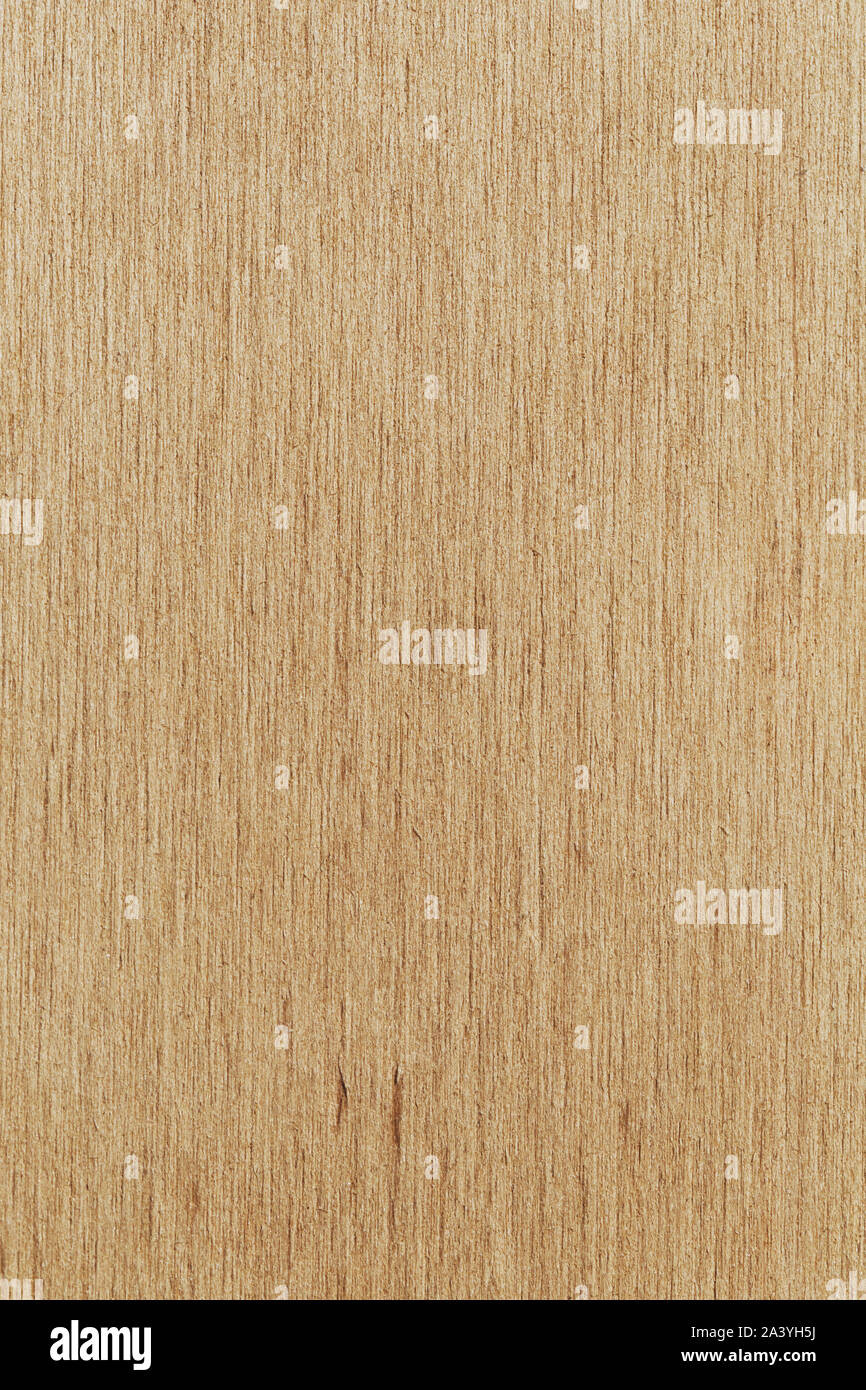 Wooden furniture pattern texture board close up Stock Photo - Alamy