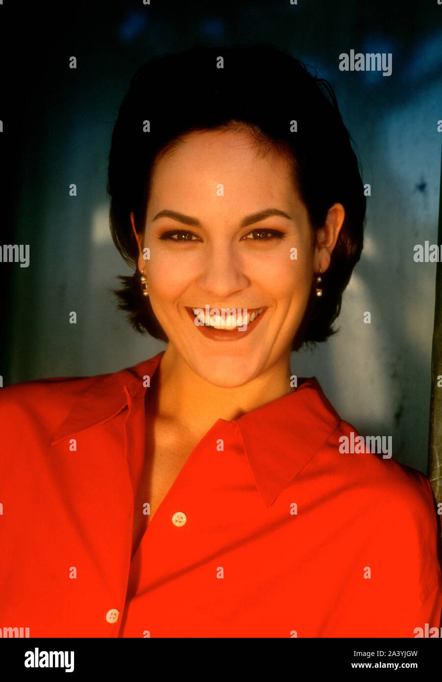 Annabeth Gish Pretty Little Liars