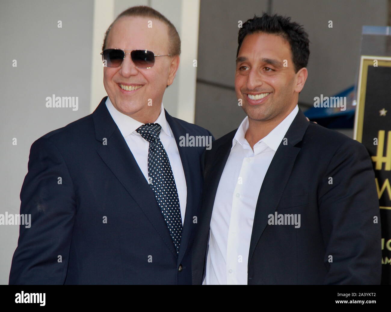 Michael mottola hi-res stock photography and images - Alamy