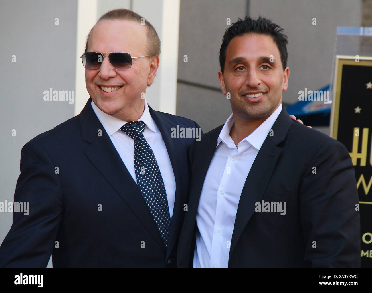 Michael mottola hi-res stock photography and images - Alamy