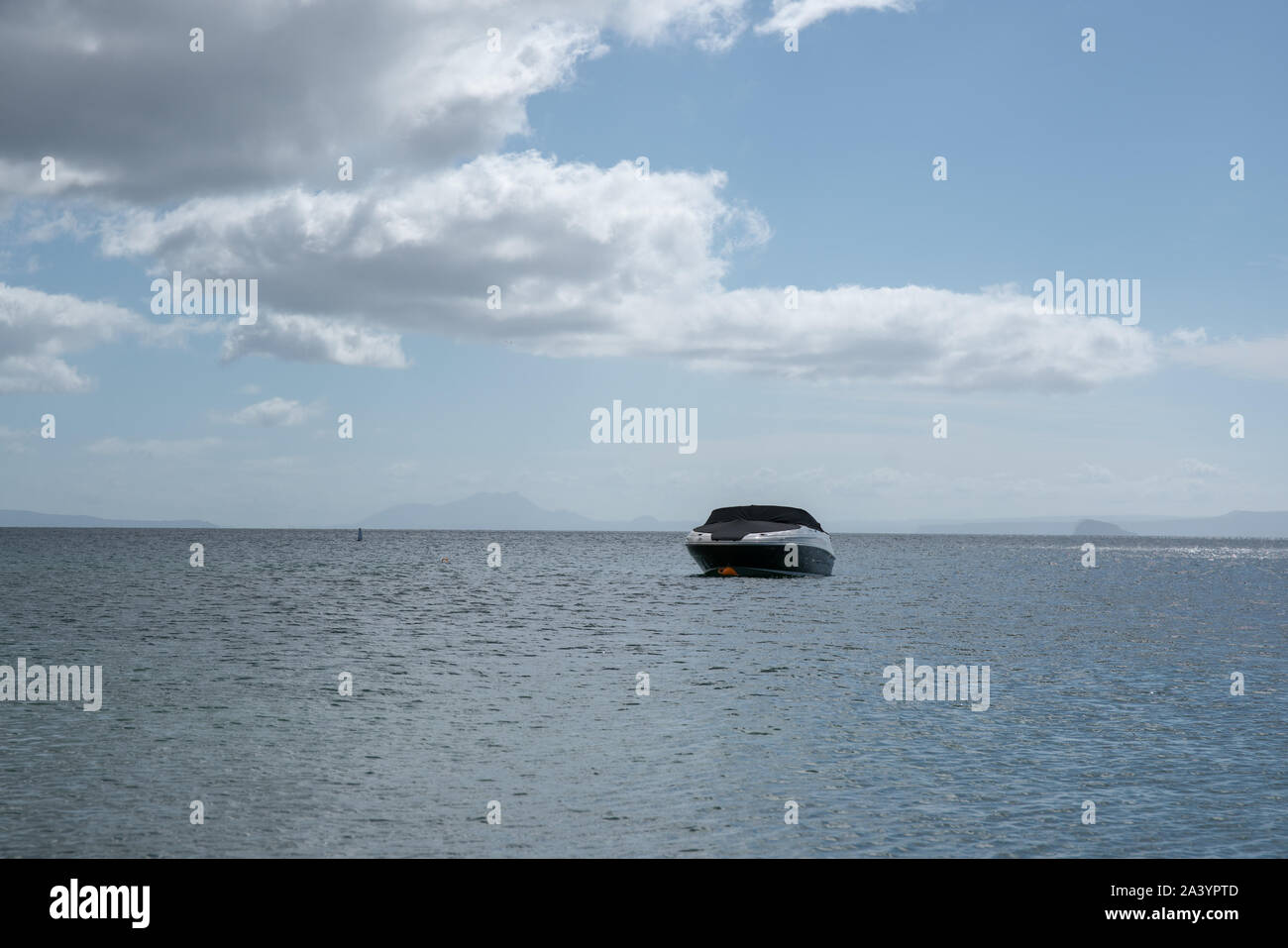 Luxury launch hi-res stock photography and images - Alamy