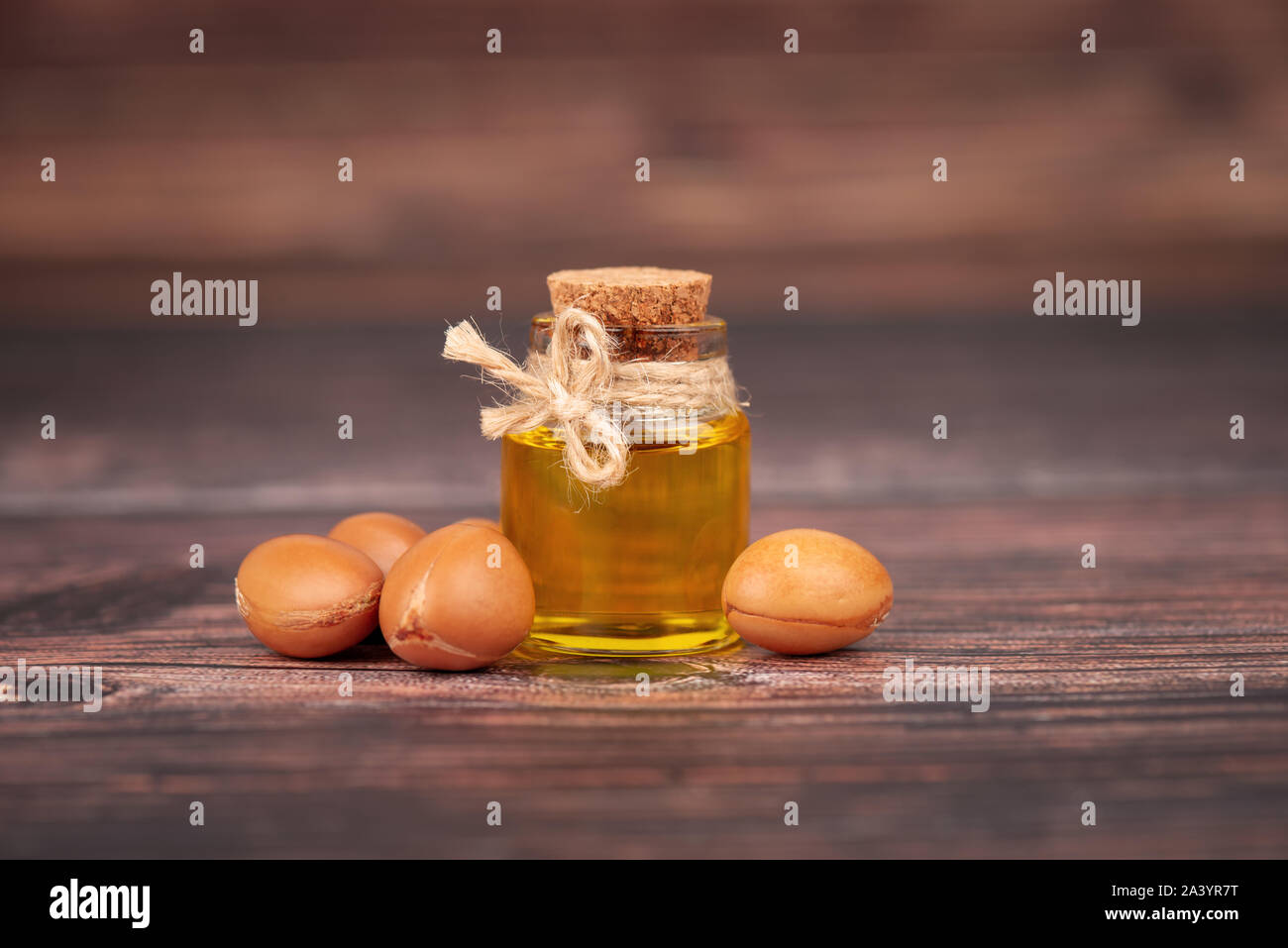 Argan oil seeds hi-res stock photography and images - Alamy