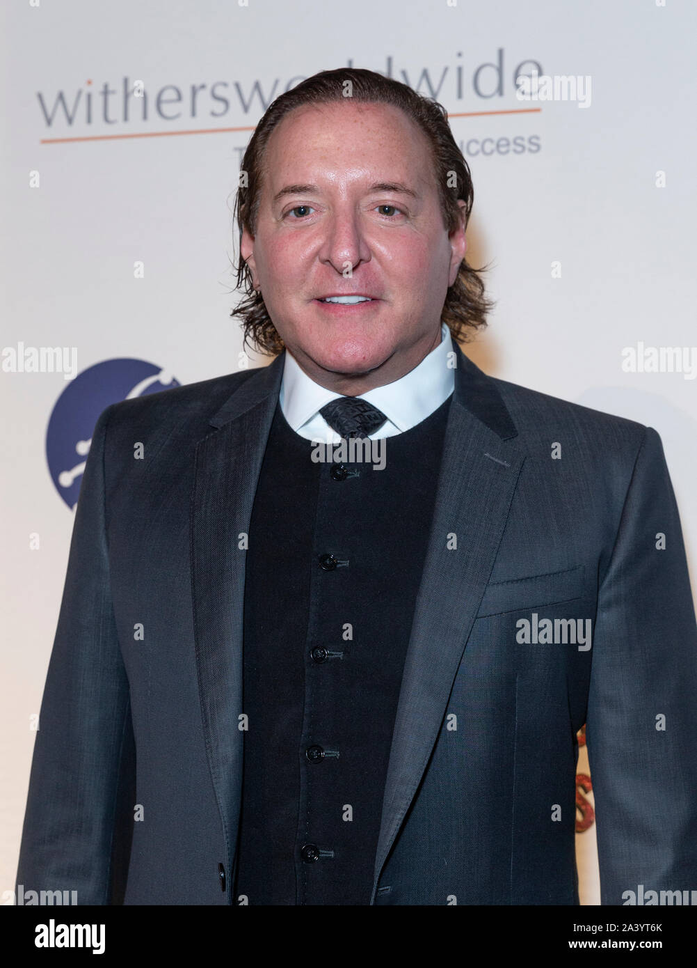 Larry scott hi-res stock photography and images - Alamy