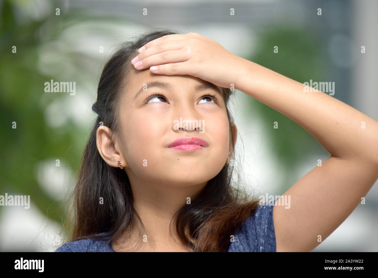 Memory children hi-res stock photography and images - Alamy