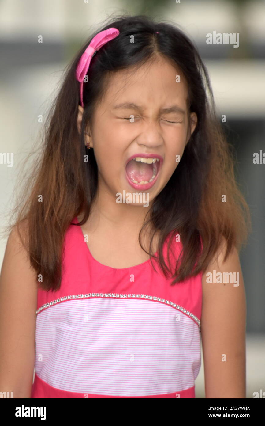 Mad person hi-res stock photography and images - Alamy