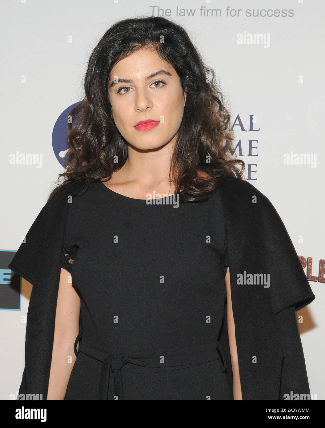 Marie Lou High Resolution Stock Photography and Images - Alamy