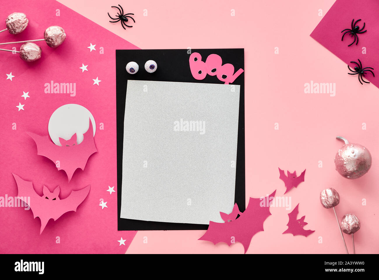 Cipy space hi-res stock photography and images - Alamy