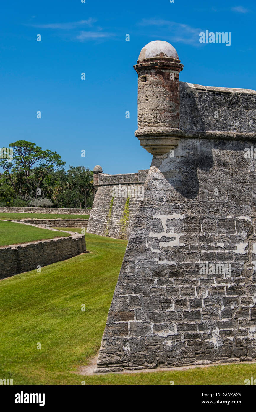 Marcos de color hi-res stock photography and images - Alamy