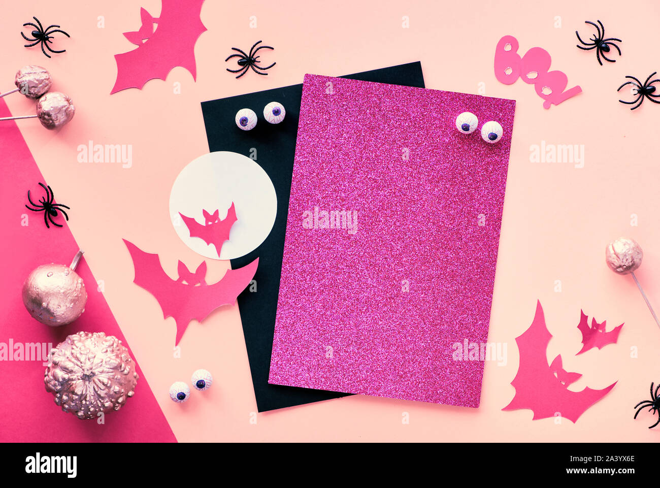 Cipy hi-res stock photography and images - Alamy