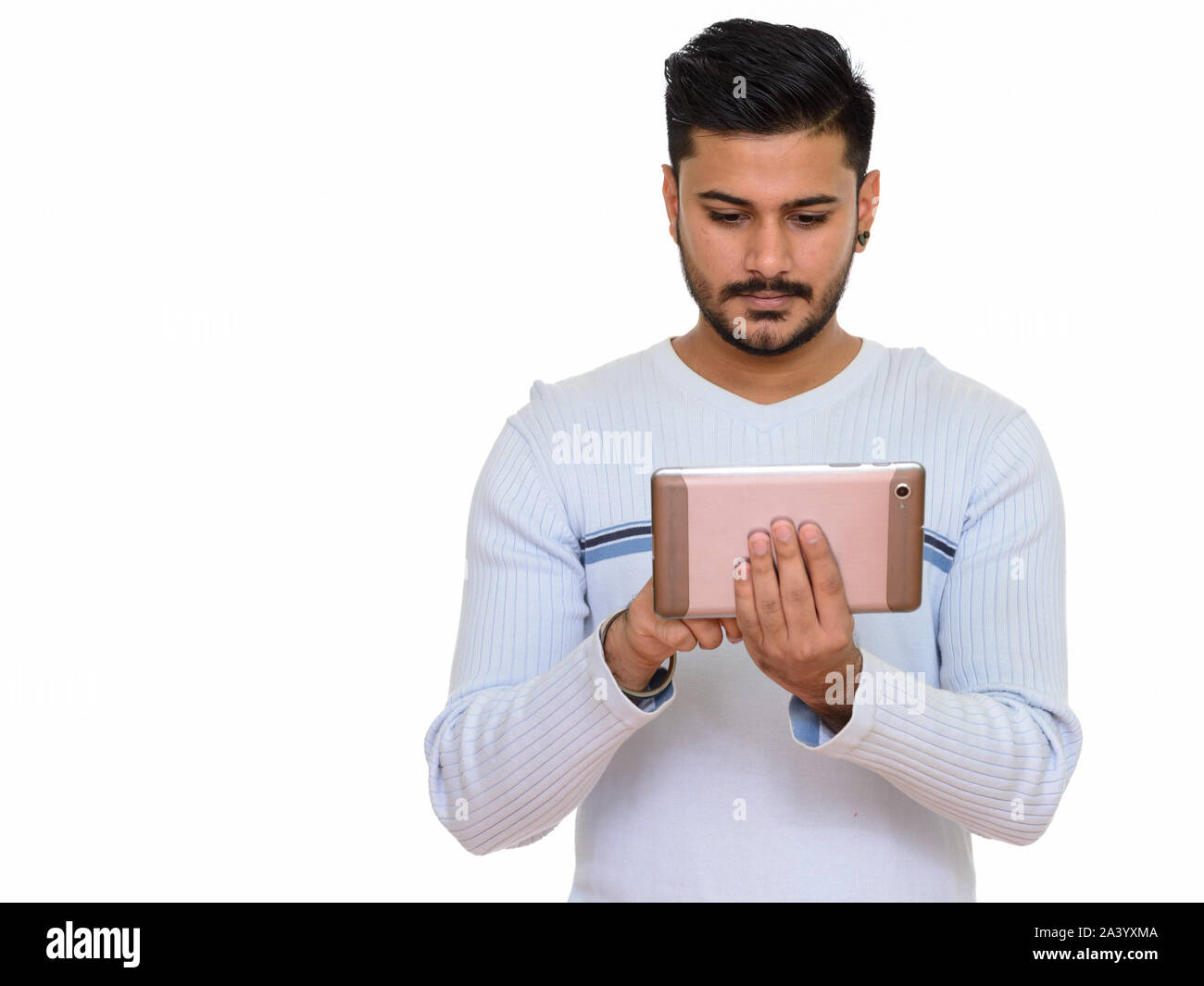 Digital india hi-res stock photography and images - Alamy