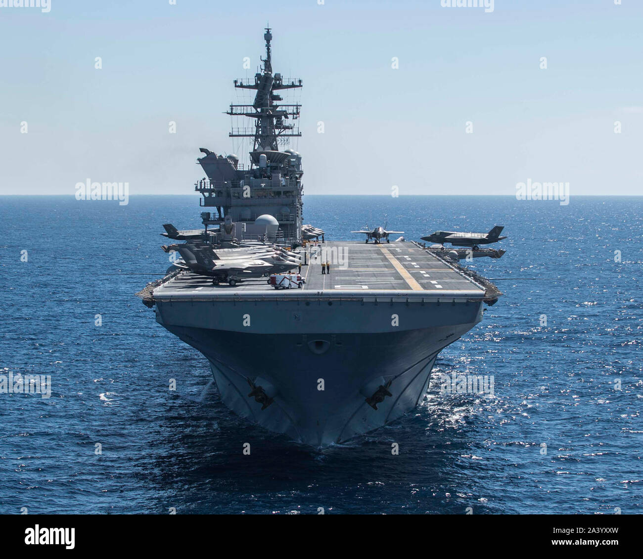 Lha 8 hi-res stock photography and images - Alamy