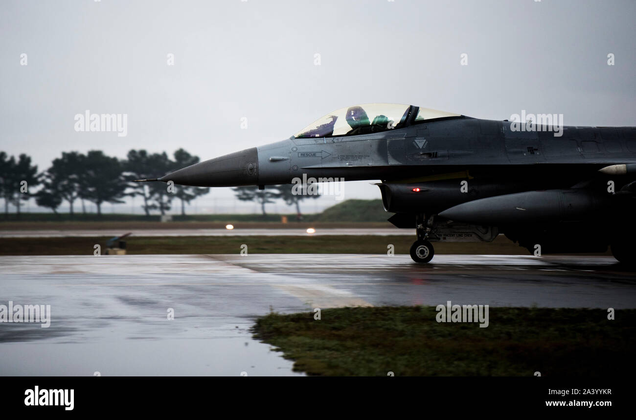 Juvats hi-res stock photography and images - Alamy