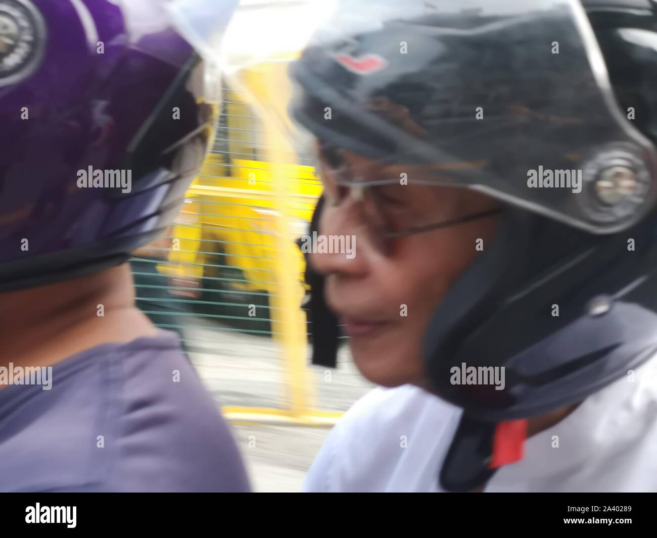 Sec panelo hi-res stock photography and images - Alamy