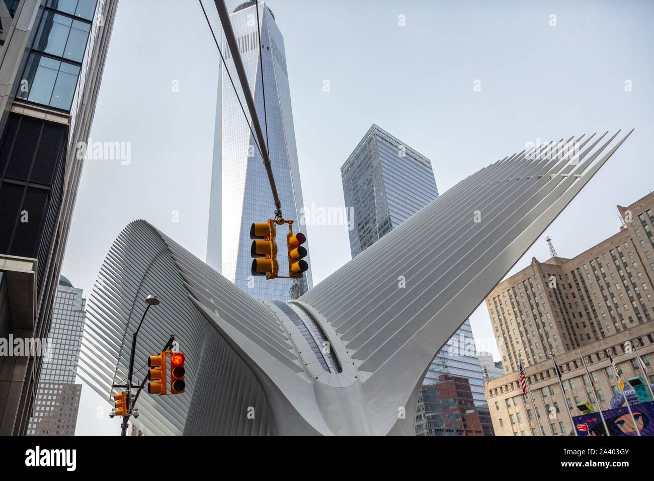 The tower wing hi-res stock photography and images - Alamy