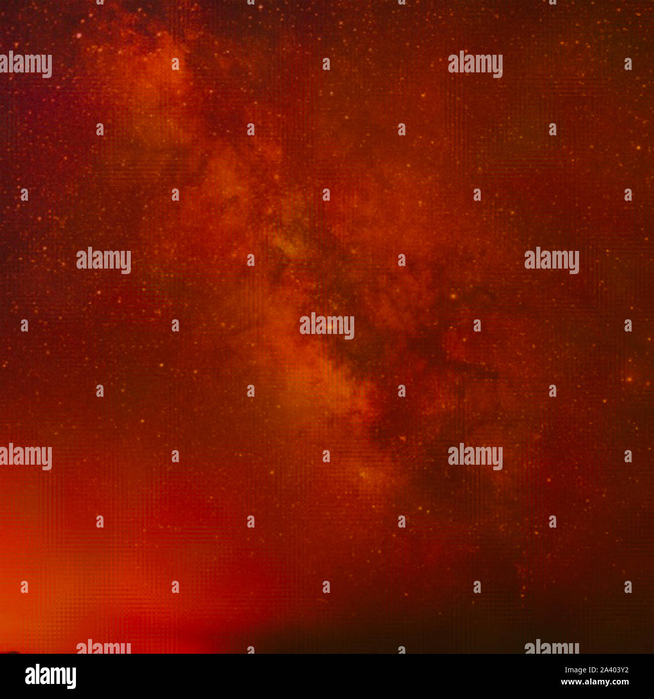 Pointillism background hi-res stock photography and images - Alamy