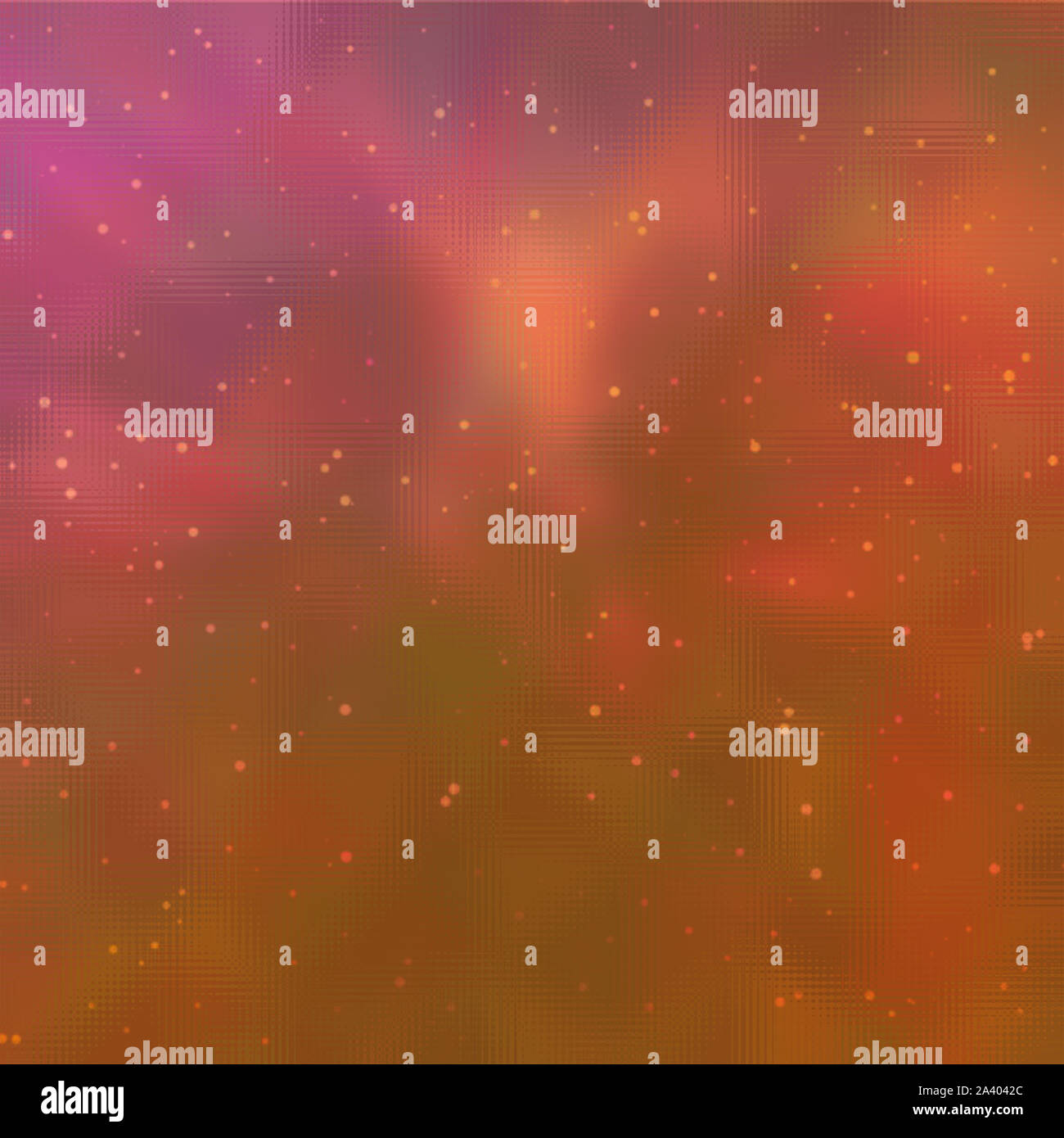 Pointillism texture hi-res stock photography and images - Alamy